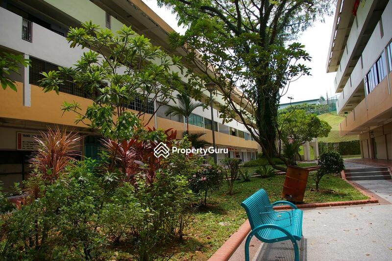2 Balestier Road HDB Details in Kallang/Whampoa | PropertyGuru Singapore