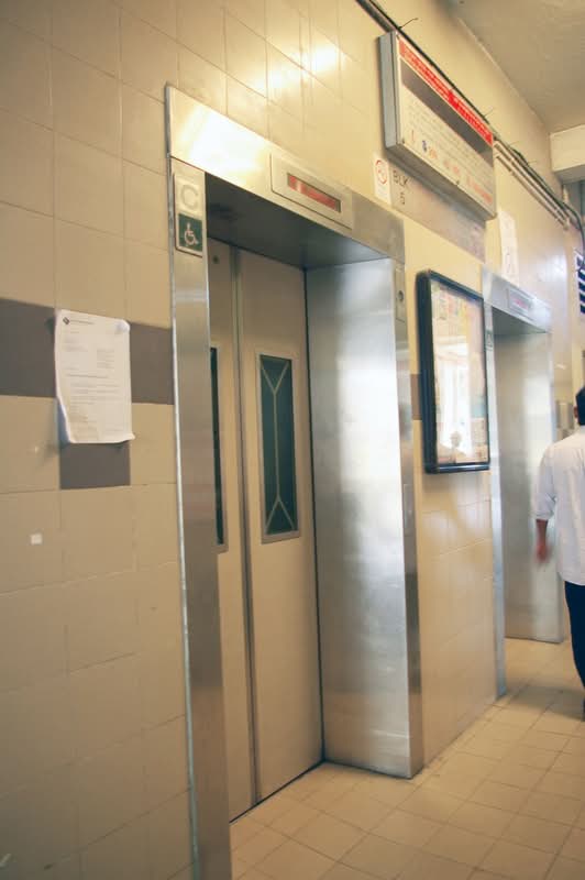 5 Banda Street HDB Details in Central Area | PropertyGuru Singapore