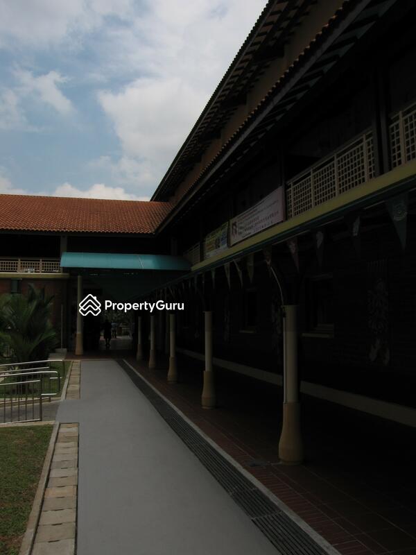 256 Bangkit Road HDB Details in Bukit Panjang | PropertyGuru Singapore