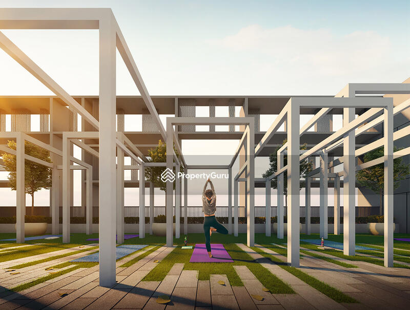 The Arcuz - Service Residence for Sale or Rent | PropertyGuru Malaysia