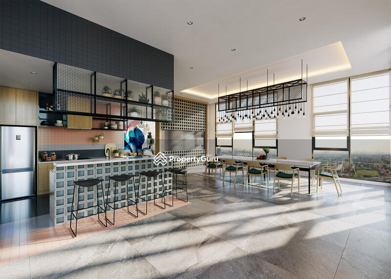 The Arcuz - Service Residence for Sale or Rent | PropertyGuru Malaysia