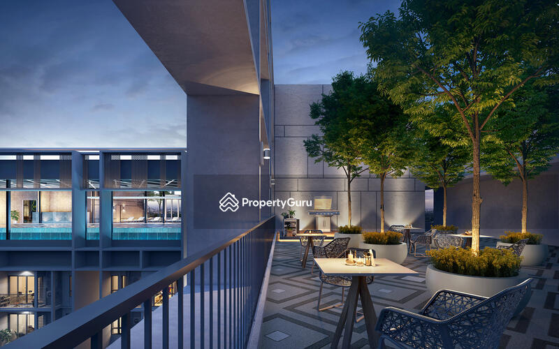 The Arcuz - Service Residence for Sale or Rent | PropertyGuru Malaysia