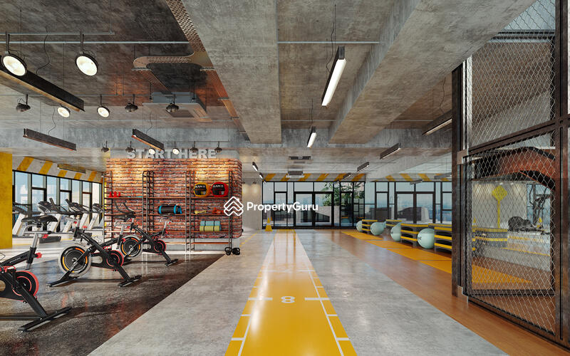 The Arcuz - Service Residence for Sale or Rent | PropertyGuru Malaysia