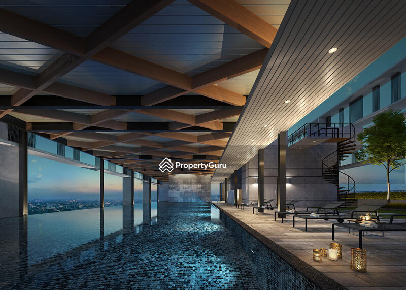 The Arcuz - Service Residence for Sale or Rent | PropertyGuru Malaysia