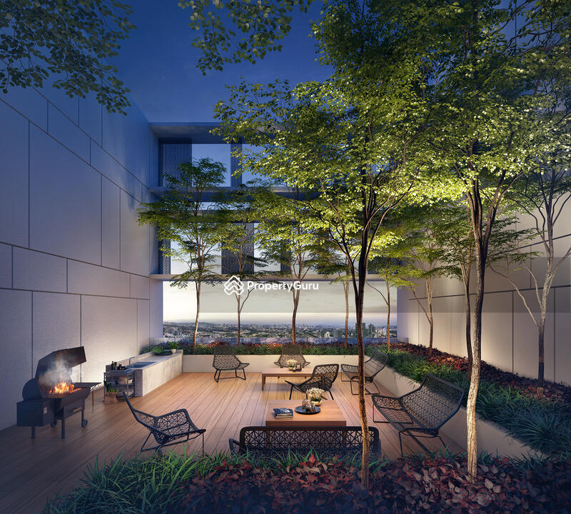 The Arcuz - Service Residence for Sale or Rent | PropertyGuru Malaysia