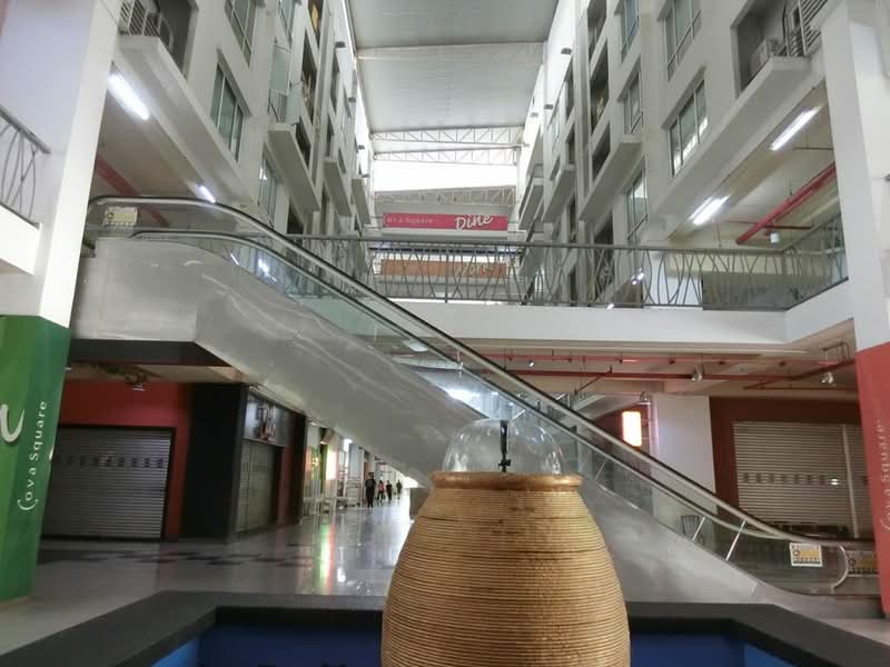 Cova Square - Service Residence for Sale or Rent | PropertyGuru Malaysia