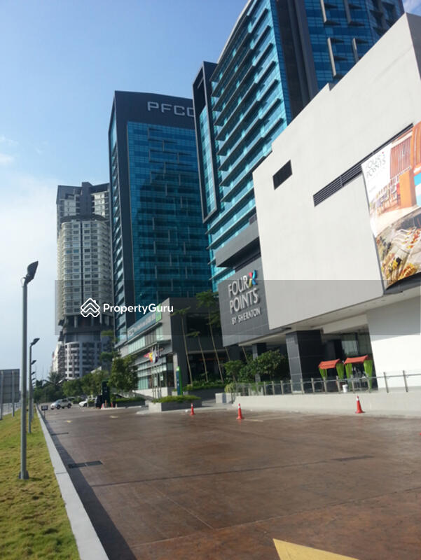 PFCC (Hotel/Resort ) for Sale/Rent, 2025