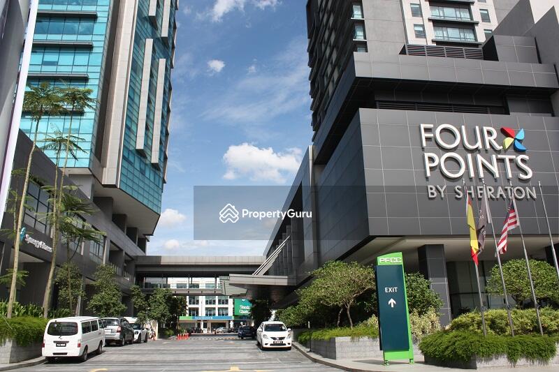 PFCC (Hotel/Resort ) for Sale/Rent, 2025