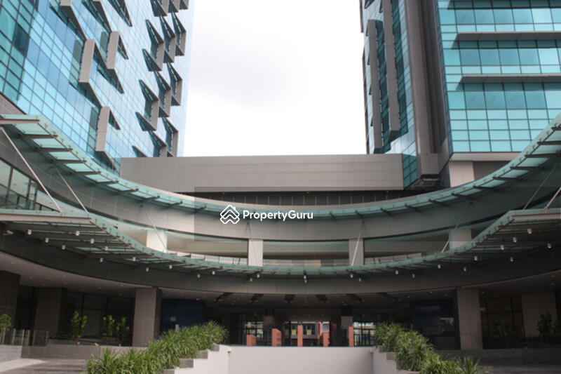 PFCC (Hotel/Resort ) for Sale/Rent, 2025