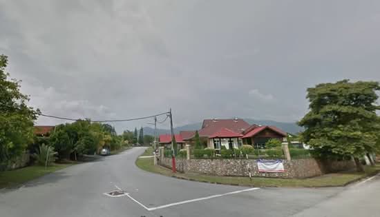 Lavender Heights, Jalan Lavender Heights 17, Senawang, Negeri Sembilan ...
