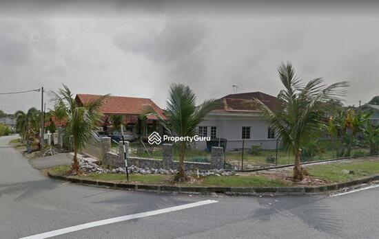 Lavender Heights, Jalan Lavender Heights 17, Senawang, Negeri Sembilan ...