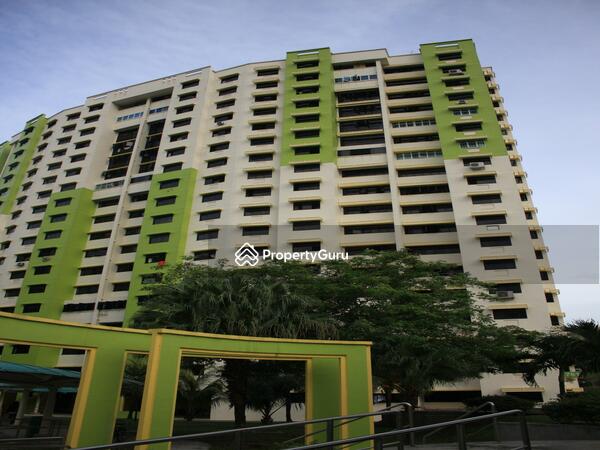 Bedok Reservoir View - HDB for Rent & Sale, HDB Resale and HDB Listings ...