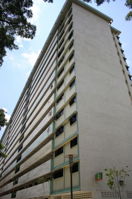 2 Bedok South Avenue 1 HDB Details in Bedok | PropertyGuru Singapore