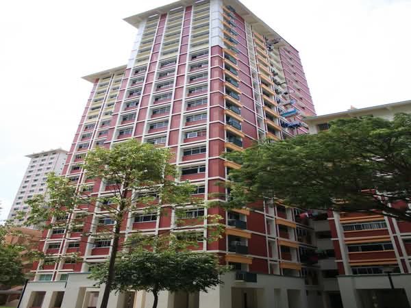 Bedok South Avenue 2 - HDB for Rent & Sale, HDB Resale and HDB Listings ...