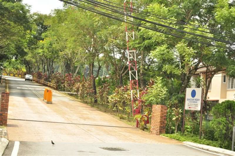 Bangsar Indah - Condominium for Sale or Rent | PropertyGuru Malaysia