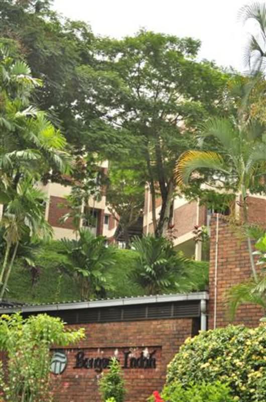 Bangsar Indah - Condominium for Sale or Rent | PropertyGuru Malaysia