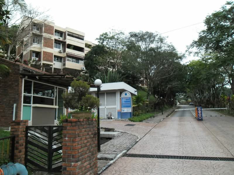 Bangsar Indah - Condominium for Sale or Rent | PropertyGuru Malaysia