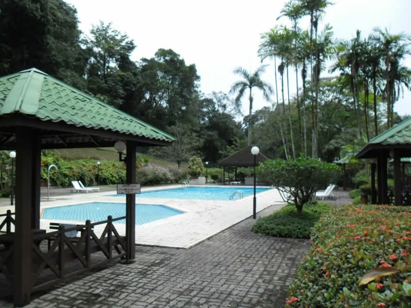 Bangsar Indah - Condominium for Sale or Rent | PropertyGuru Malaysia