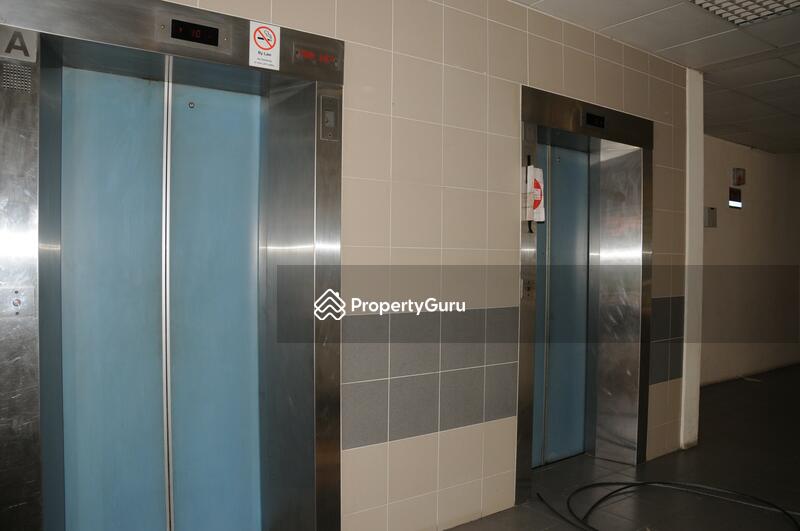 278 Bishan Street 24 HDB Details in Ang Mo Kio / Bishan / Thomson