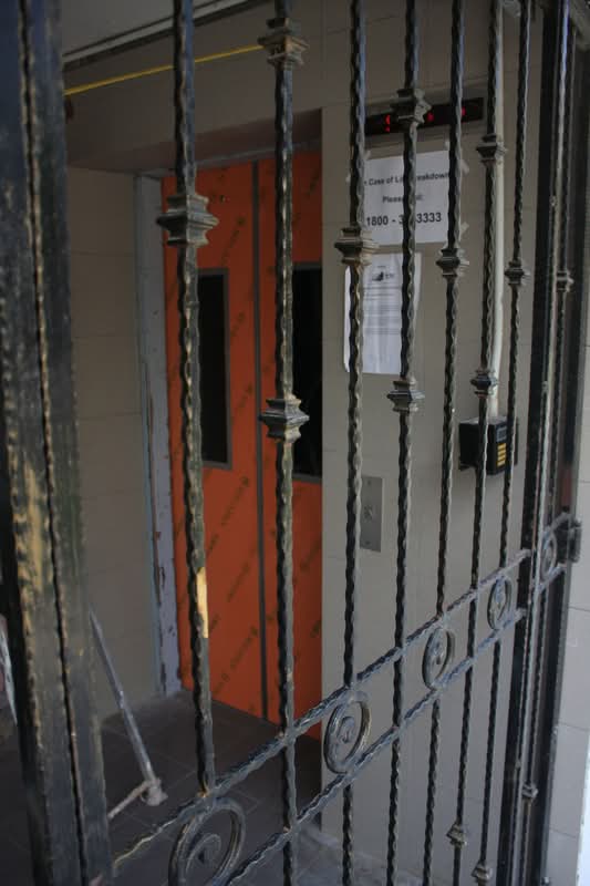 189 Boon Lay Drive HDB Details in Jurong West | PropertyGuru Singapore