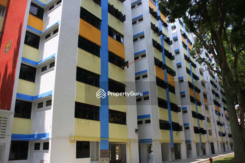 190 Boon Lay Drive HDB Details in Boon Lay / Jurong / Tuas