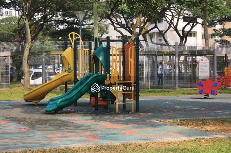 198 Boon Lay Drive HDB Details in Boon Lay / Jurong / Tuas