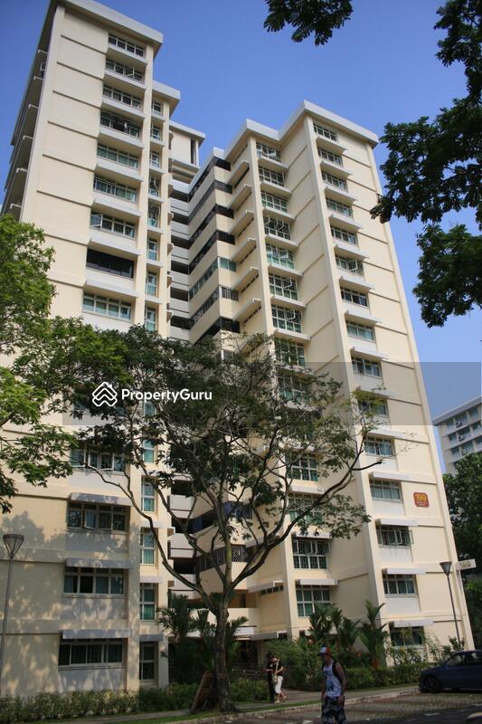 199 Boon Lay Drive HDB Details in Boon Lay / Jurong / Tuas