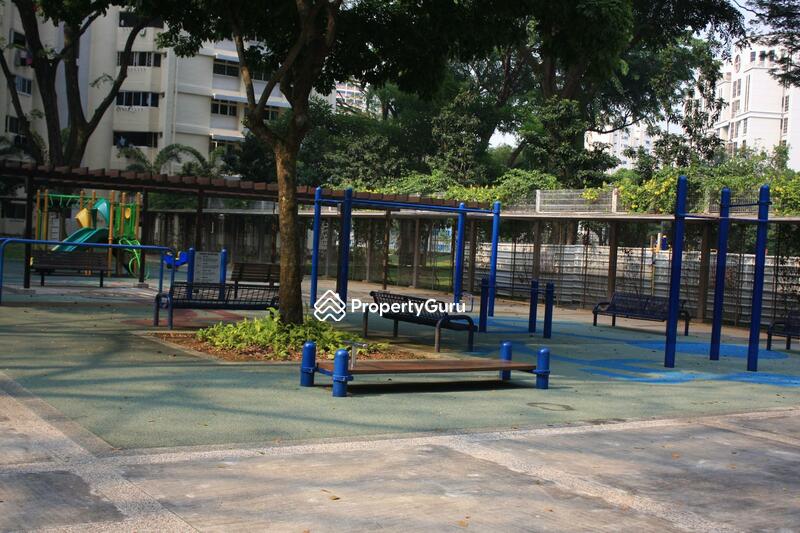 201 Boon Lay Drive HDB Details in Boon Lay / Jurong / Tuas