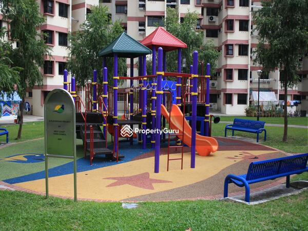 Boon Lay Place - HDB for Rent & Sale, HDB Resale and HDB Listings ...