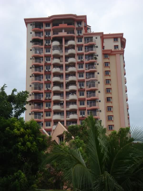 Mutiara View - Apartment for Sale or Rent | PropertyGuru Malaysia