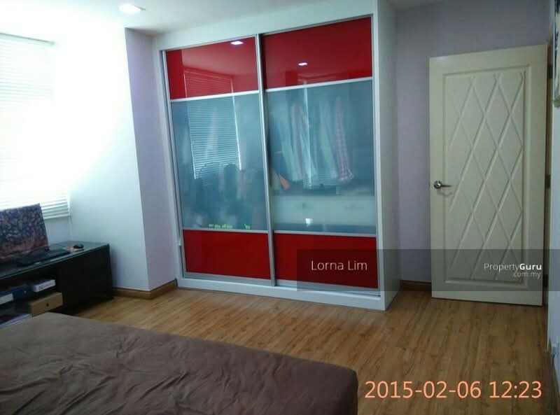 Bayu Angkasa - Condominium for Sale or Rent | PropertyGuru Malaysia