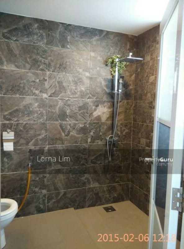 Bayu Angkasa - Condominium for Sale or Rent | PropertyGuru Malaysia