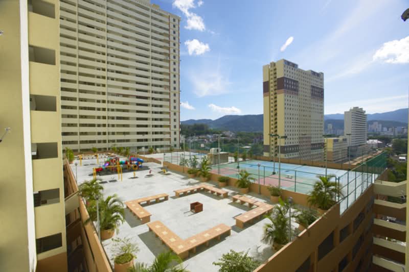 Mutiara Heights - Apartment for Sale or Rent | PropertyGuru Malaysia