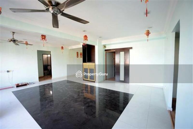 Mutiara Heights (Apartment) for Sale/Rent, 2025