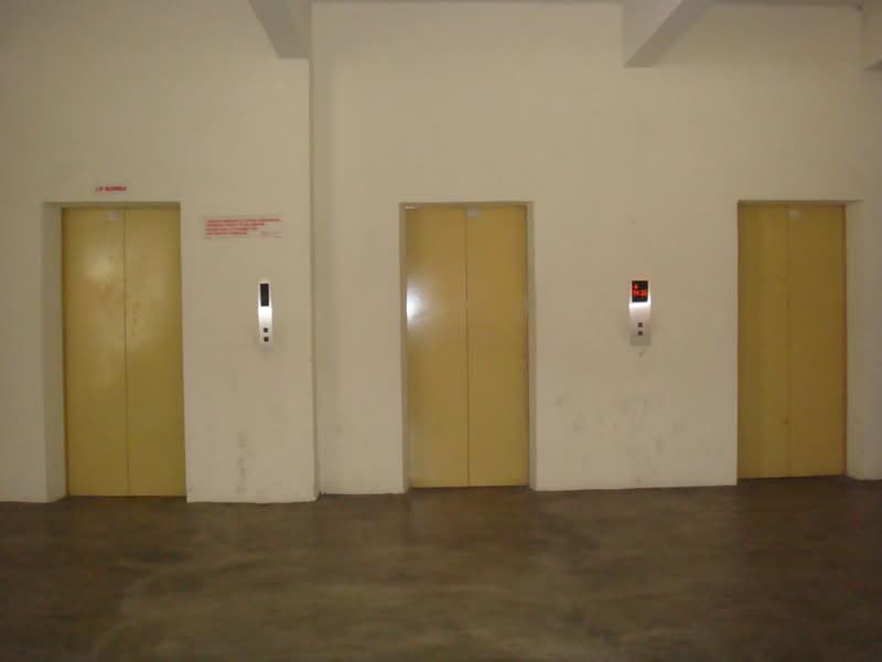 Mutiara Heights - Apartment for Sale or Rent | PropertyGuru Malaysia
