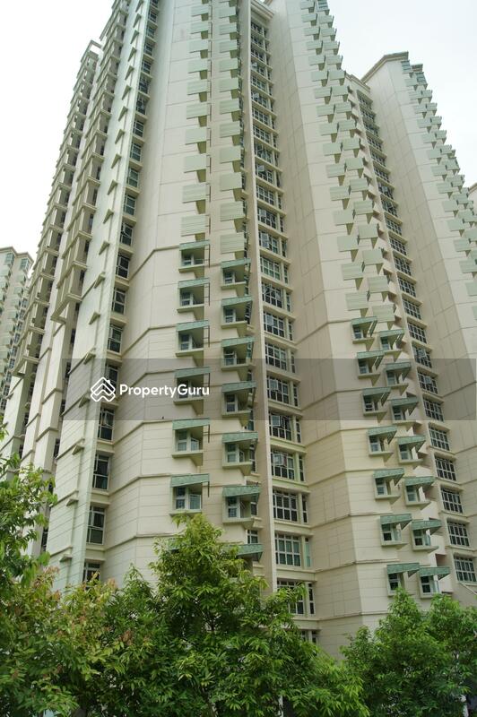 393 Bukit Batok West Avenue 5 HDB Details in Dairy Farm / Bukit Panjang / Choa Chu Kang