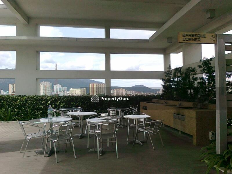 The Spring (Condominium) for Sale/Rent, 2025