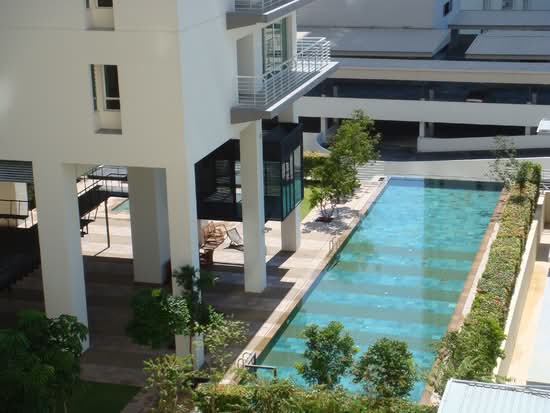 11 Gurney Drive untuk Untuk Disewa - RM 7,000 /bulan (2024 ...