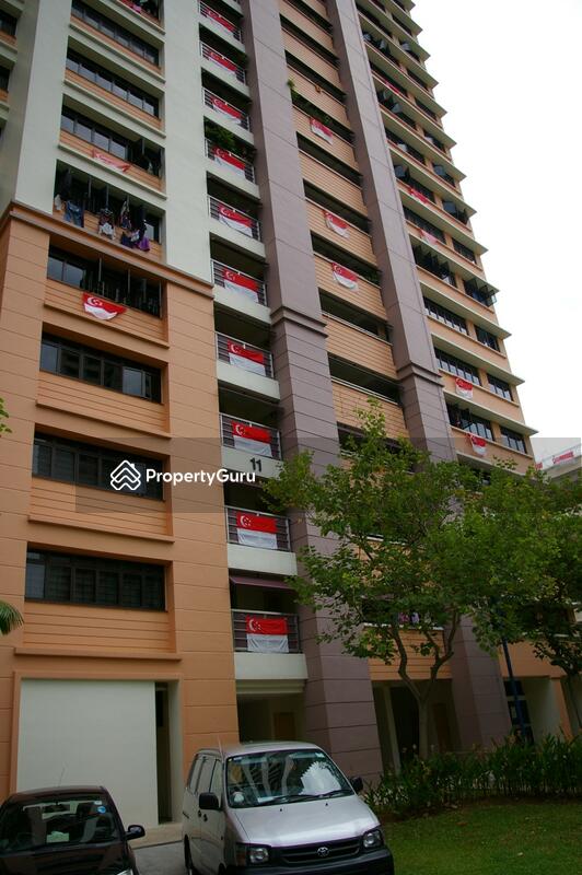 11 Cantonment Close HDB Details in Bukit Merah | PropertyGuru Singapore