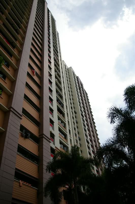 12 Cantonment Close HDB Details in Bukit Merah | PropertyGuru Singapore