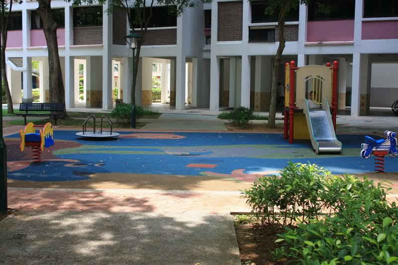 28 Cassia Crescent HDB Details in Geylang | PropertyGuru Singapore