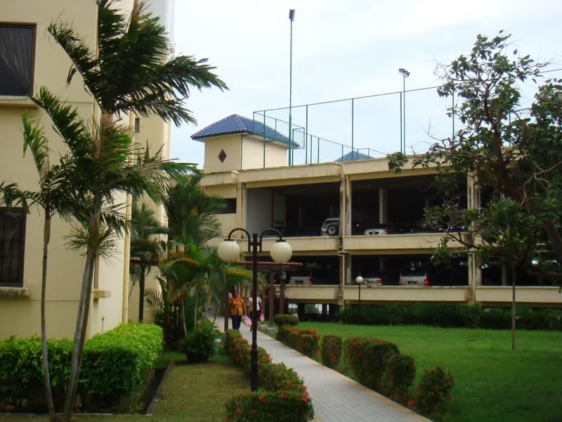 Pearl Garden - Condominium for Sale or Rent | PropertyGuru Malaysia