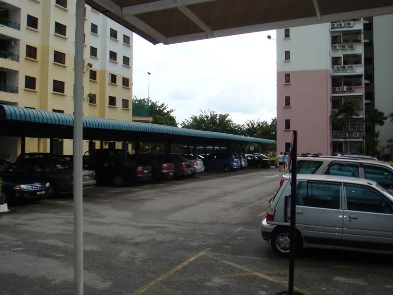 Pearl Garden - Condominium for Sale or Rent | PropertyGuru Malaysia