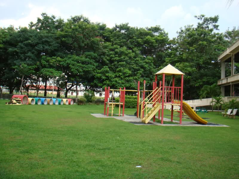 Pearl Garden - Condominium for Sale or Rent | PropertyGuru Malaysia