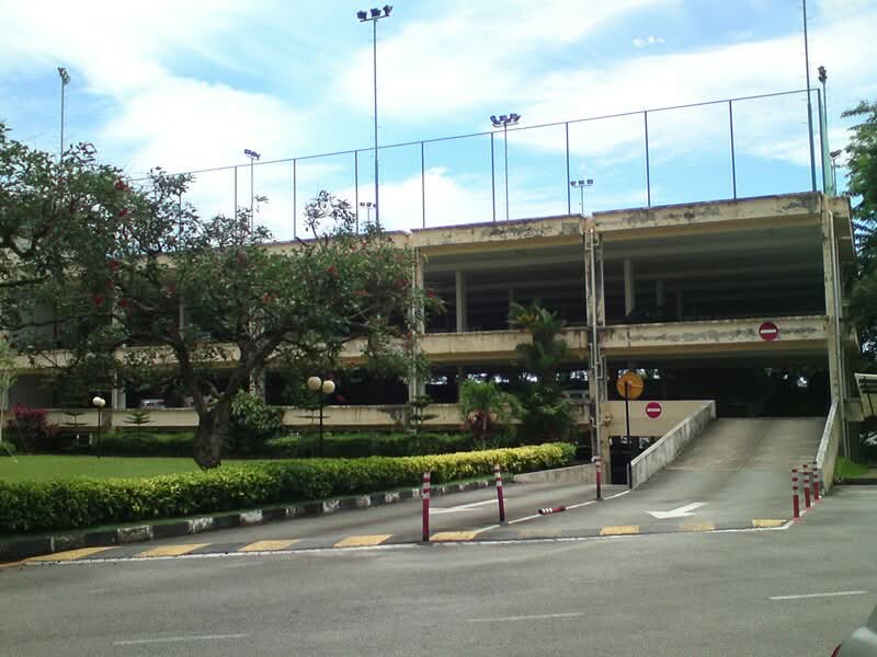 Pearl Garden - Condominium for Sale or Rent | PropertyGuru Malaysia
