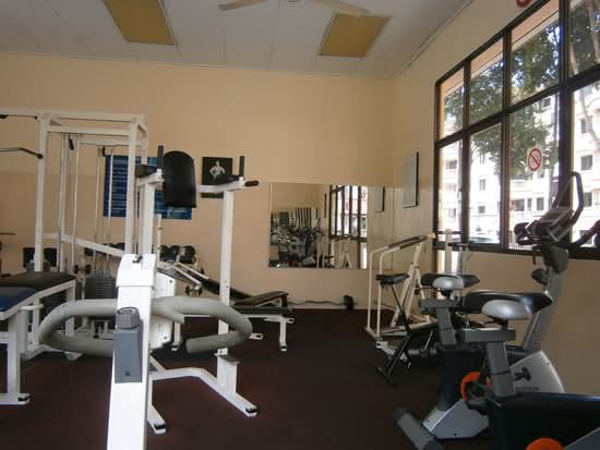 Springfield Condominium untuk Dijual - RM 310,000 (2024) | PropertyGuru ...