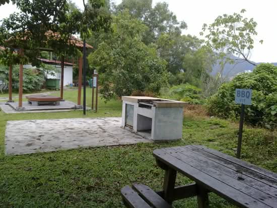 Vistaria Condominium, 113 No. 113, Jalan Kenari, 11900 Sungai Ara ...