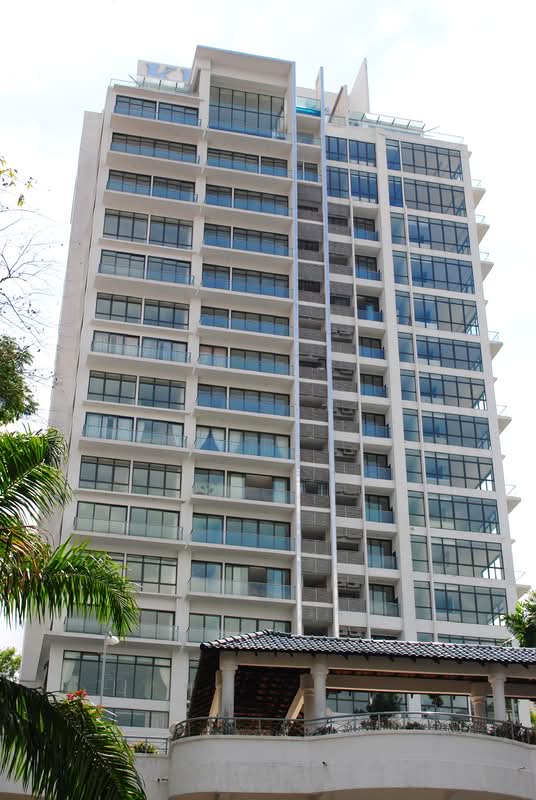 Ken Bangsar - Condominium for Sale or Rent | PropertyGuru Malaysia