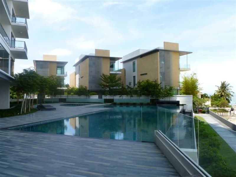Springtide Residences - Condominium for Sale or Rent | PropertyGuru ...