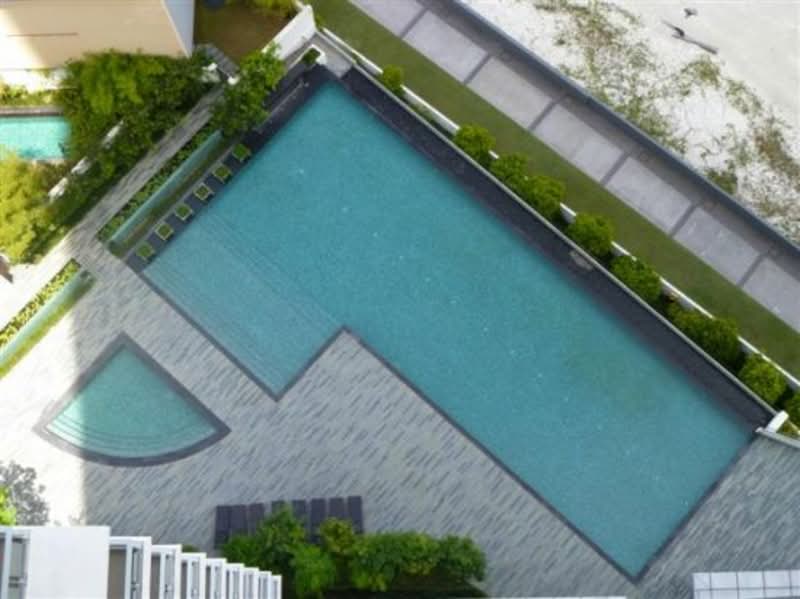 Springtide Residences - Condominium for Sale or Rent | PropertyGuru ...